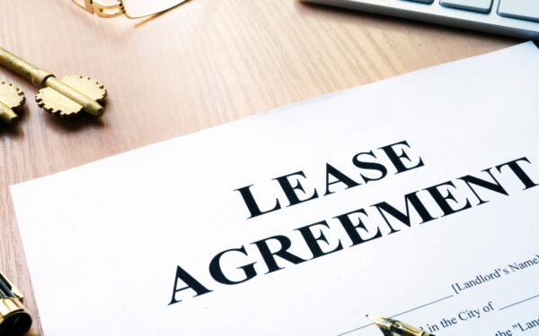 End of a Commercial Lease: Renewal, Renegotiation, or Exit?